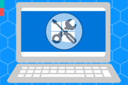FIX Error Something went wrong. [7q6ca] in accesso Microsoft