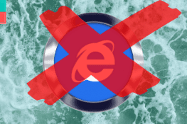 FIX Error Something went wrong. [7q6ca] in accesso a prodotti Microsoft