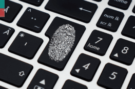FIX ESU non disponibile nella tua regione in Windows 10