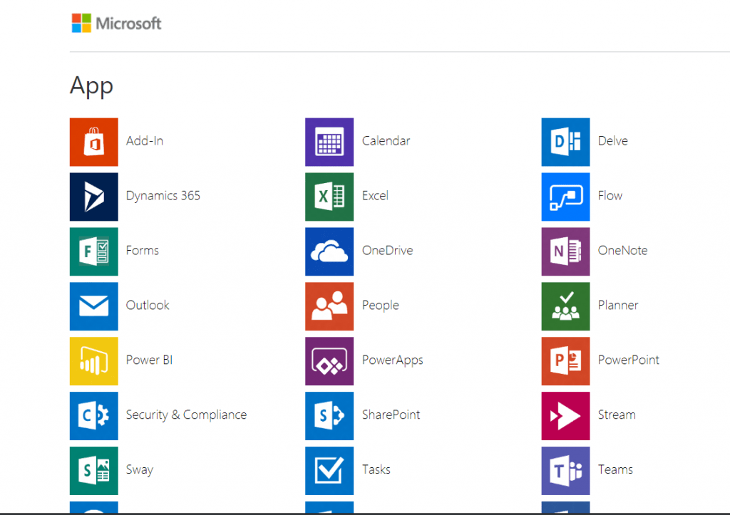 Windows 10: Come accedere in automatico agli account Microsoft in Chrome