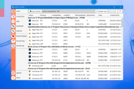 FIX ESU non disponibile nella tua regione in Windows 10