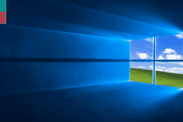 FIX Error Something went wrong. [7q6ca] in accesso Microsoft