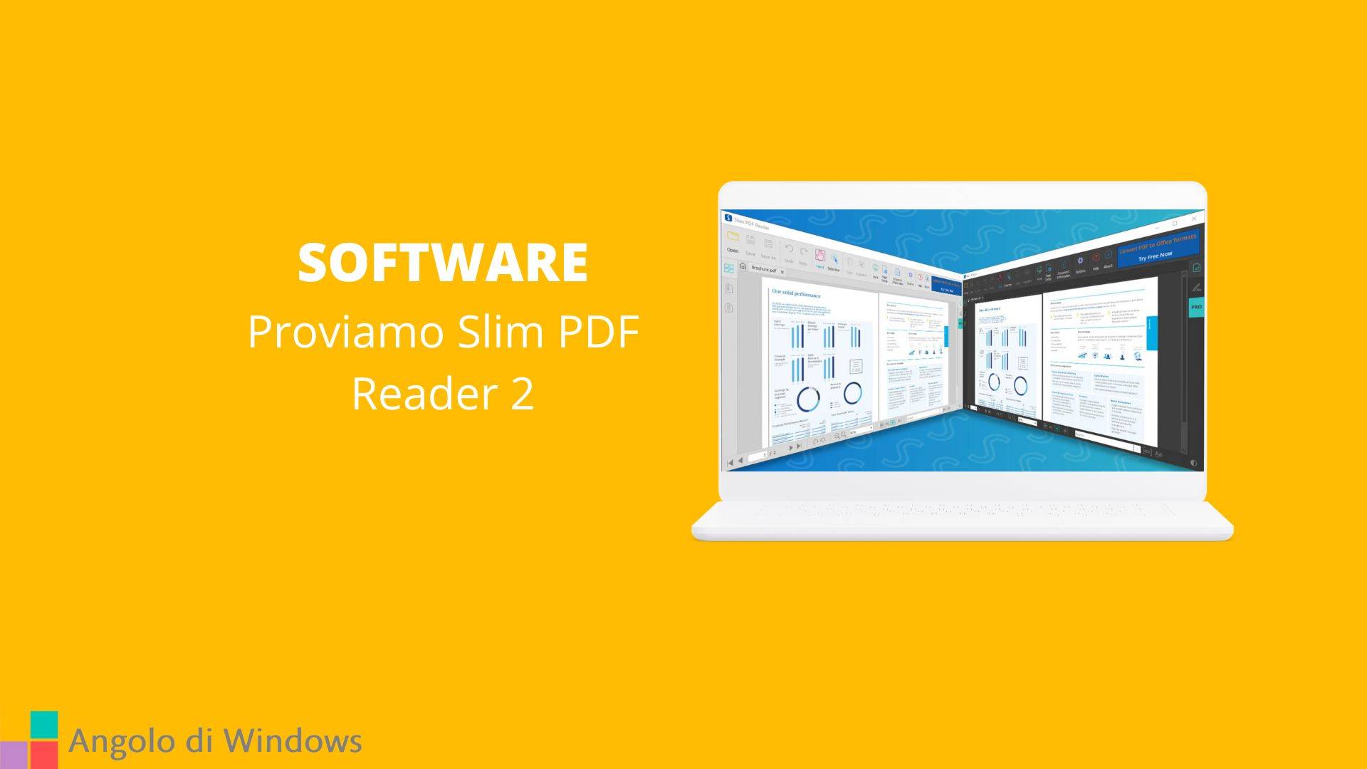 FIX Windows Update Error 0x800f0922 - 0x800f0982