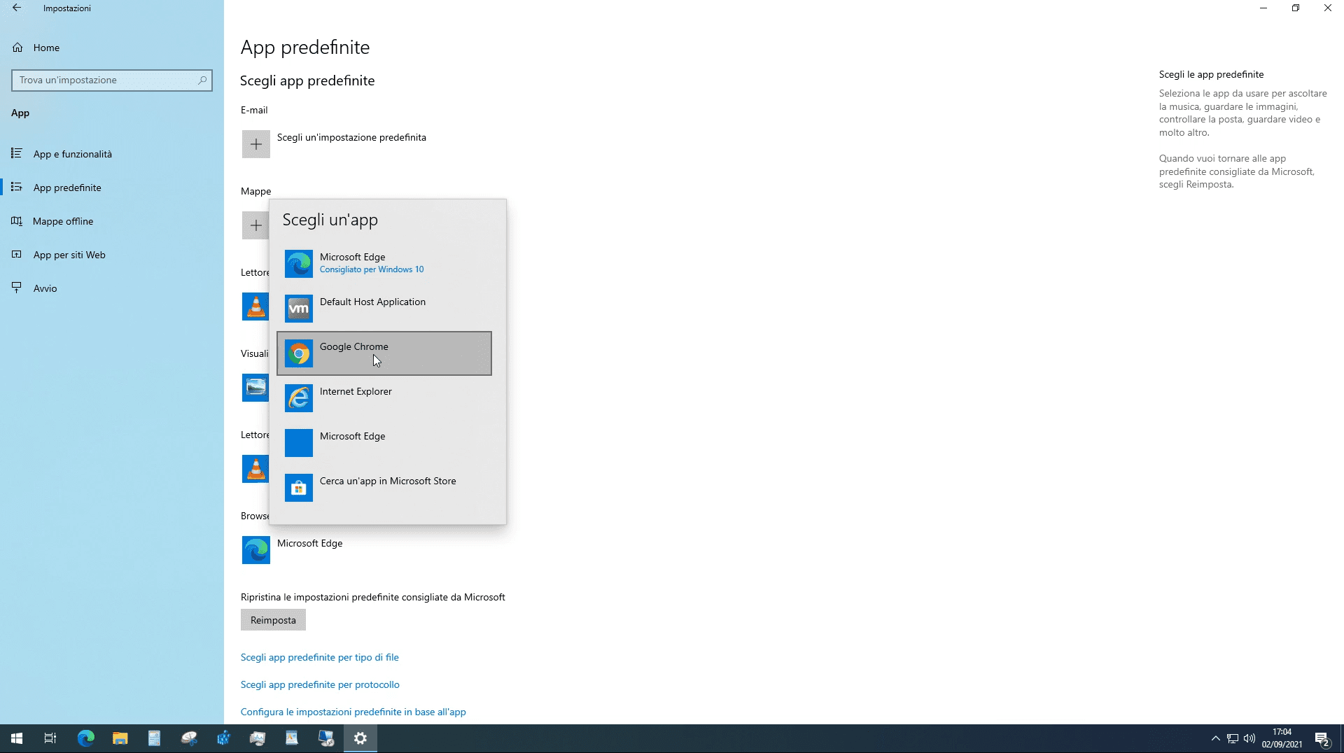 Come scaricare e installare Google Chrome gratis