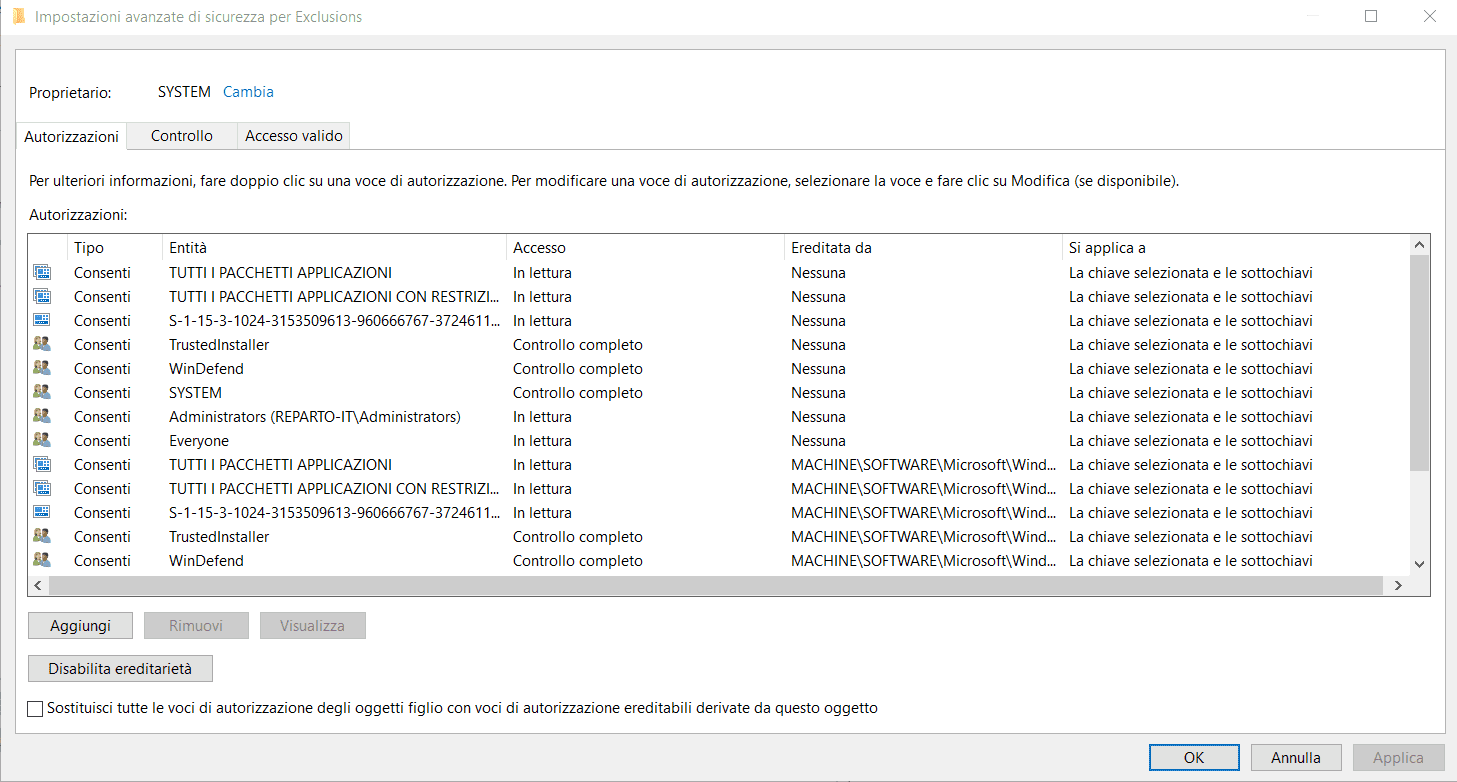 Microsoft corregge bug in Defender che permetteva il bypass delle scansioni