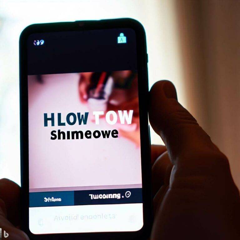 Come fare le dirette su Instagram