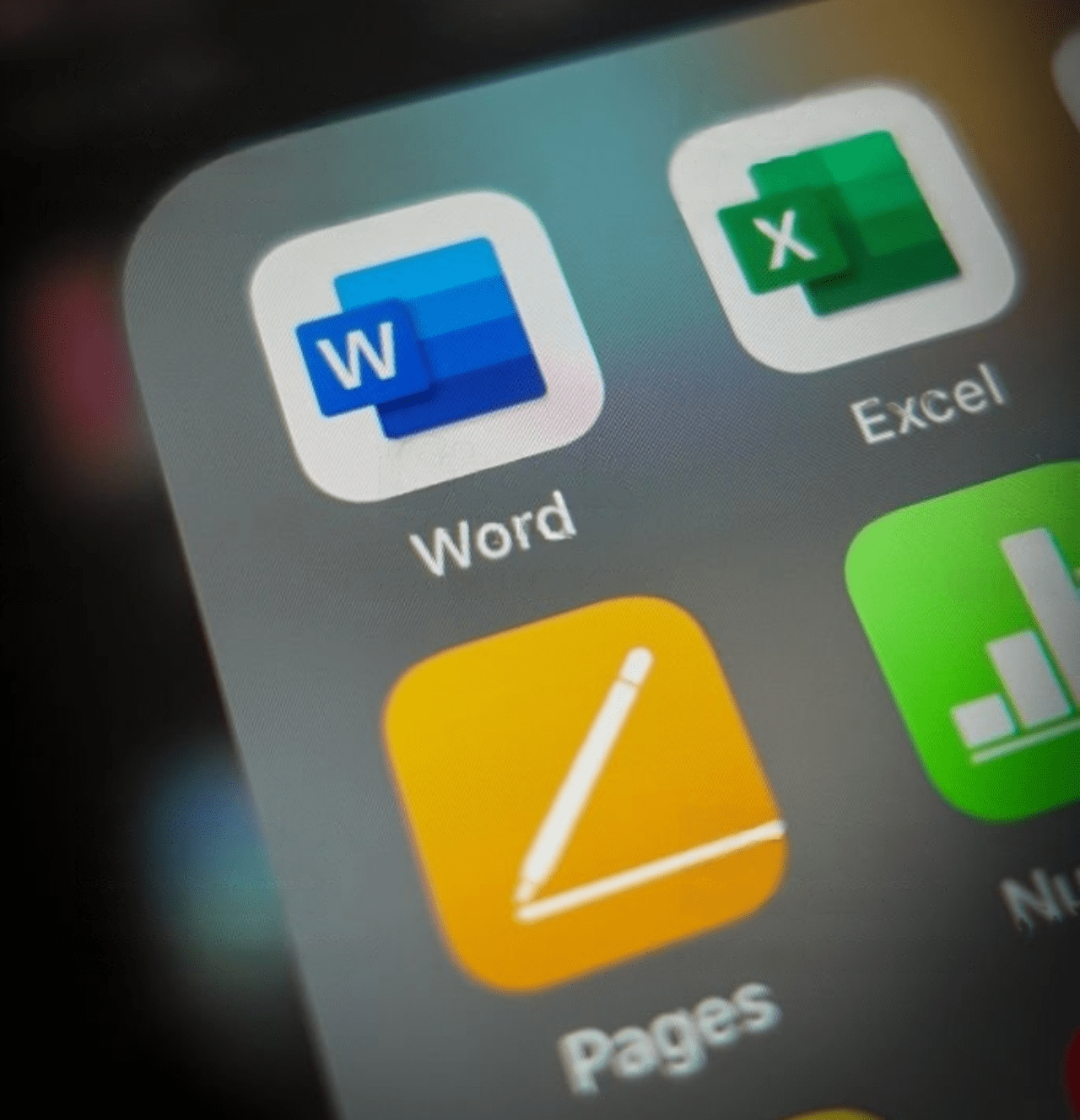 Il ritorno di Clippy, lo storico assistente di Office