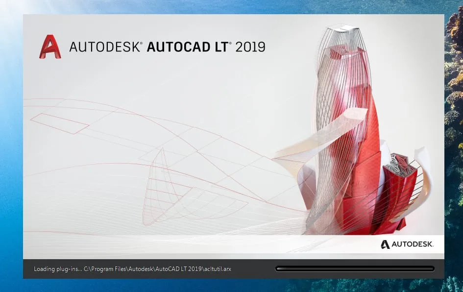 Come installare e attivare AutoCAD Education