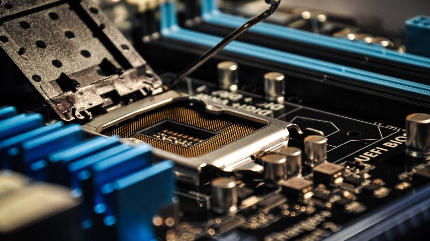 Ottimizzazioni del Kernel di Windows 11