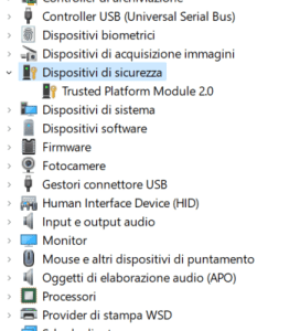 BitLocker in Windows 11: Guida Completa per Principianti