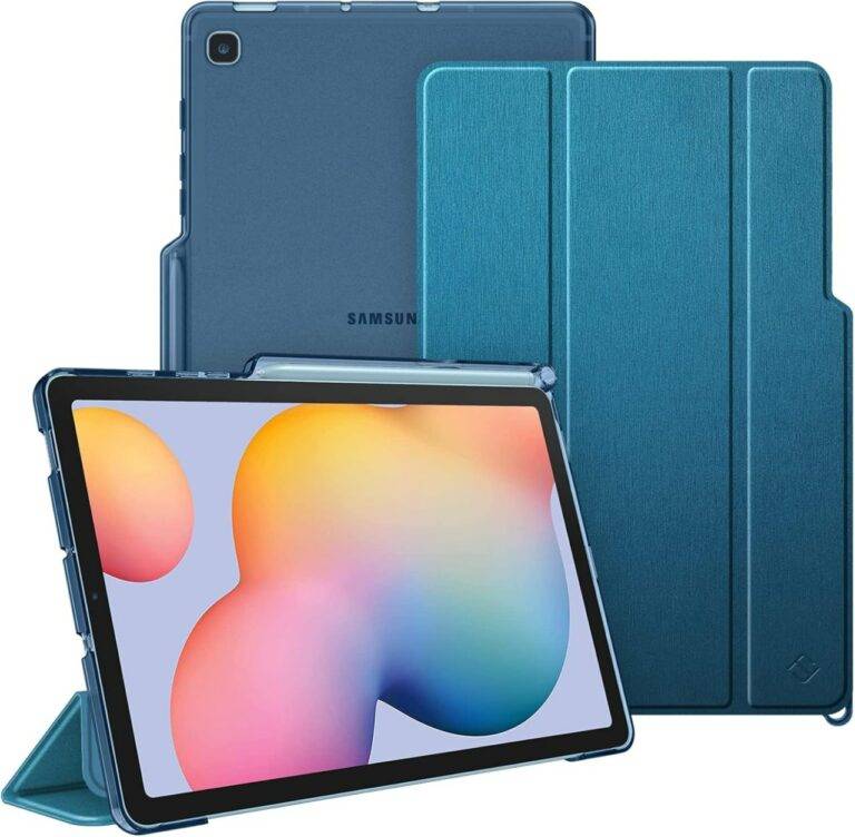 Tablet 2025: guida all'acquisto