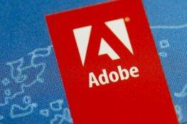 5 modi per ripristinare il Boot UEFI MBR GPT Windows 10 e 11