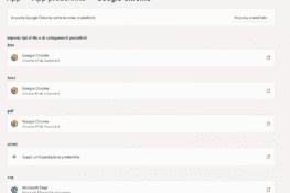 Tasto Stamp: come funziona con Windows 11