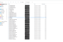 FIX Error Something went wrong. [7q6ca] in accesso a prodotti Microsoft