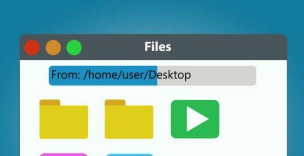 Guida completa a Windows File Explorer