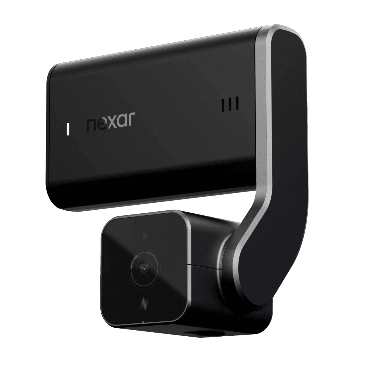I vantaggi di Nexar Beam 2 dash cam
