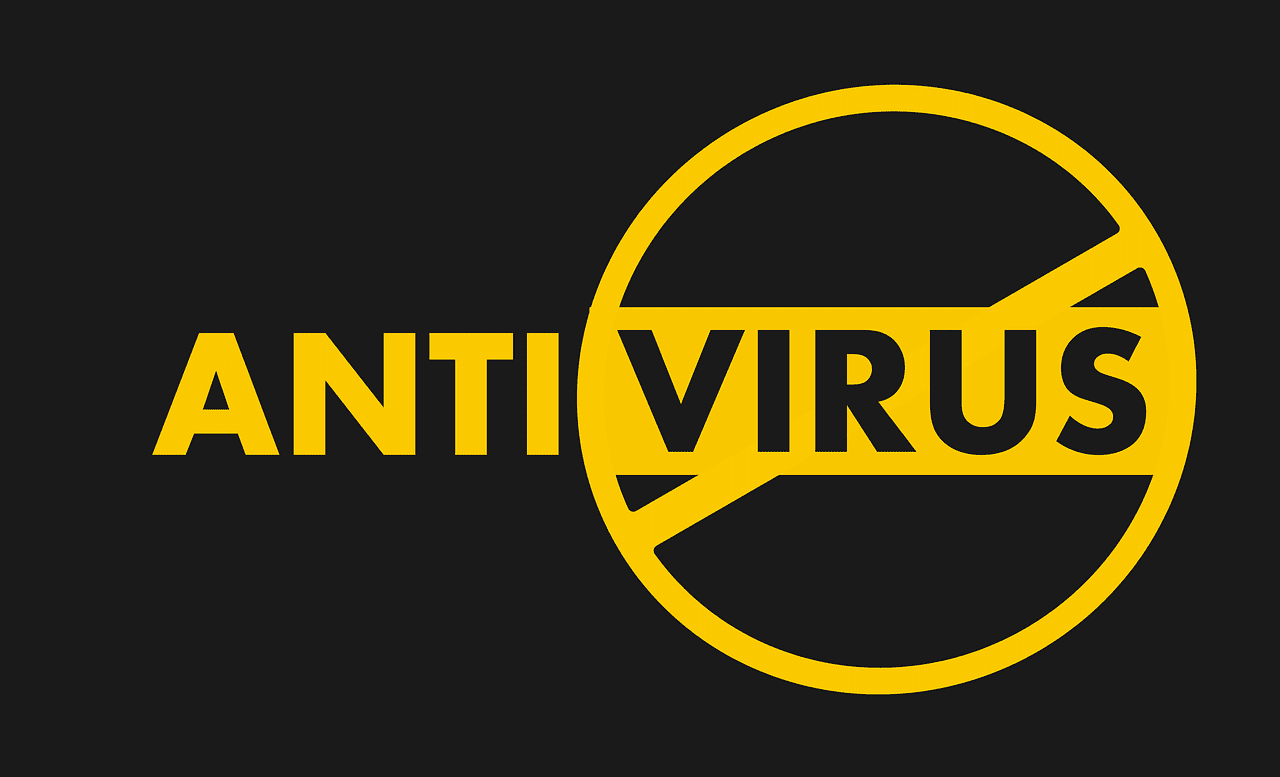 Gli antivirus migliori del 2024