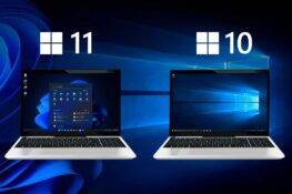Windows 11 Hub ⋆ Angolo di Windows