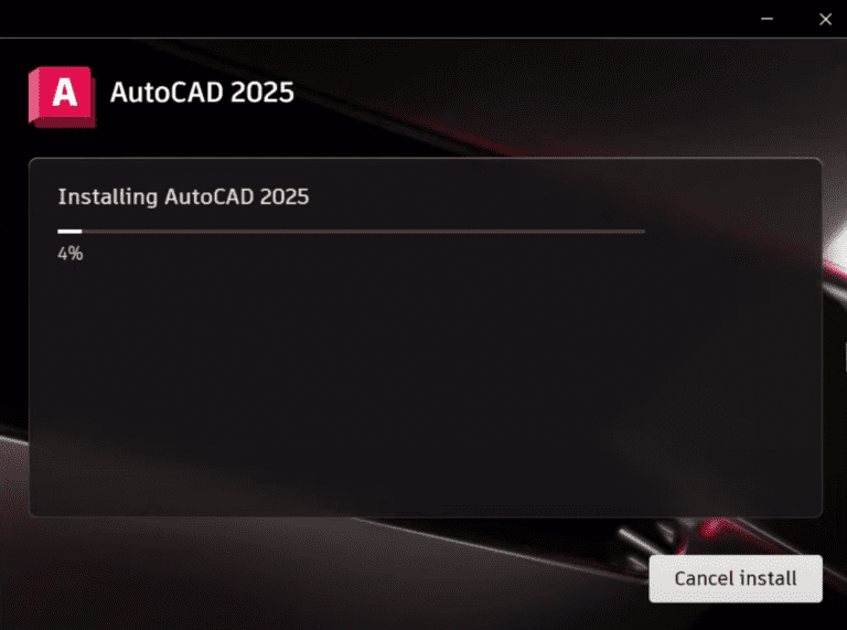 Come avere Autocad 2025 GRATIS - Autocad Education