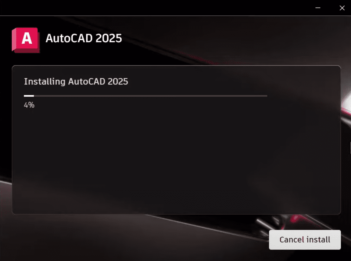 Come avere Autocad 2025 GRATIS - Autocad Education