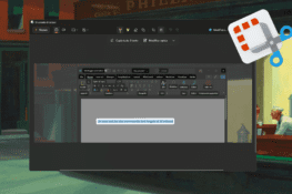 Tasto Stamp: come funziona con Windows 11