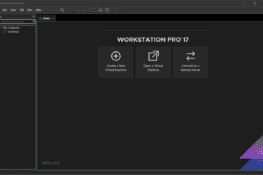 FIX ESU non disponibile nella tua regione in Windows 10