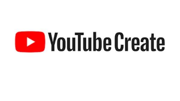 Come Sfruttare YouTube Create per Migliorare i Tuoi Video