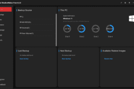 Windows 11 Hub ⋆ Angolo di Windows