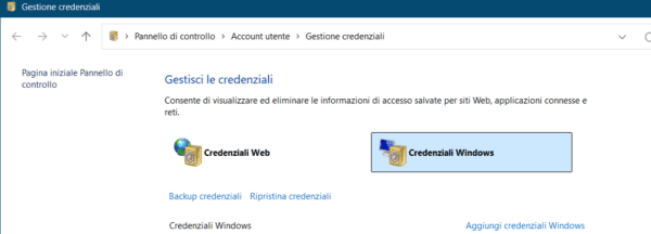 FIX Error Something went wrong. [7q6ca] in accesso Microsoft