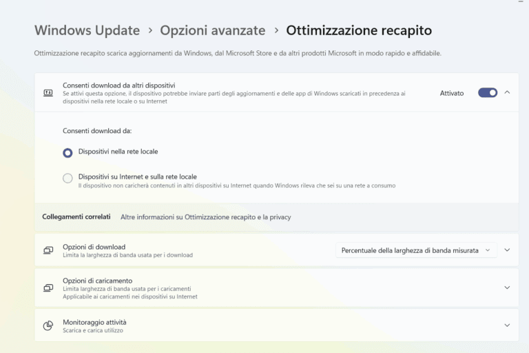 FIX Extremely Slow Download Speeds Xbox App