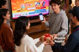 FIX Network is not present or not started in Windows