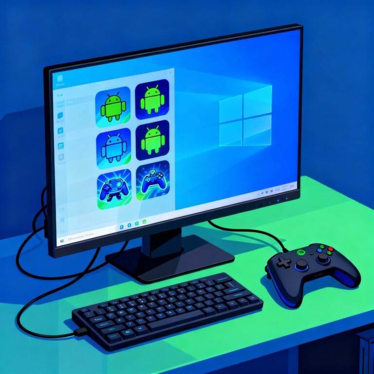 Google Play rivoluziona il gaming: profili social, giochi cross ...