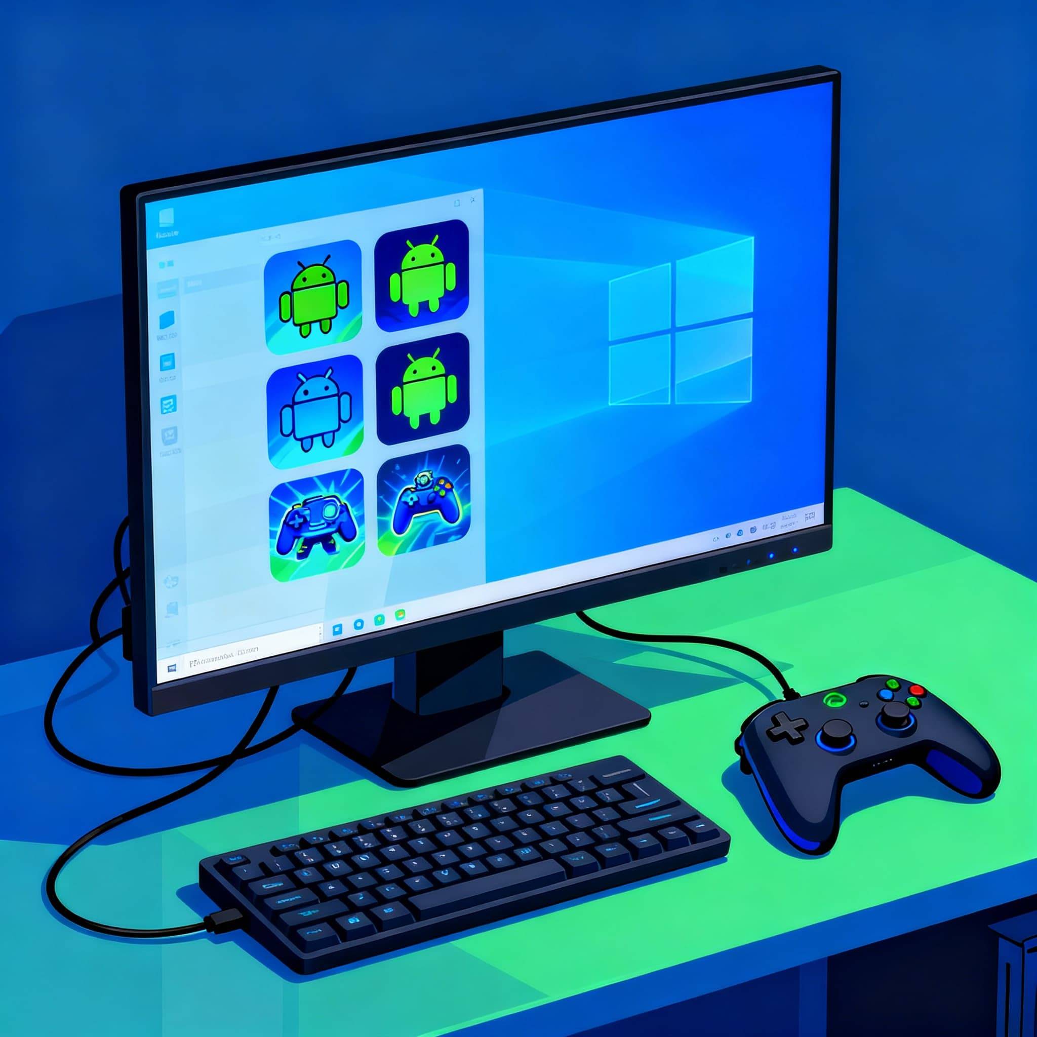 Google Play rivoluziona il gaming: profili social, giochi cross ...