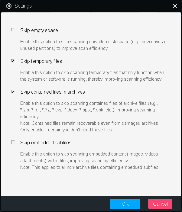 RecoveryFox AI Review 2025: AI-Powered Data Recovery Tool for Windows