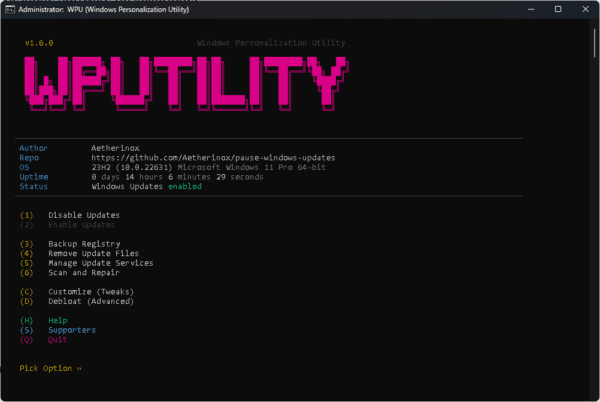Guida Definitiva: Come Disattivare o Rimuovere Microsoft Copilot da ...