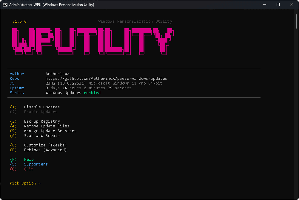Guida Definitiva: Come Disattivare o Rimuovere Microsoft Copilot da ...