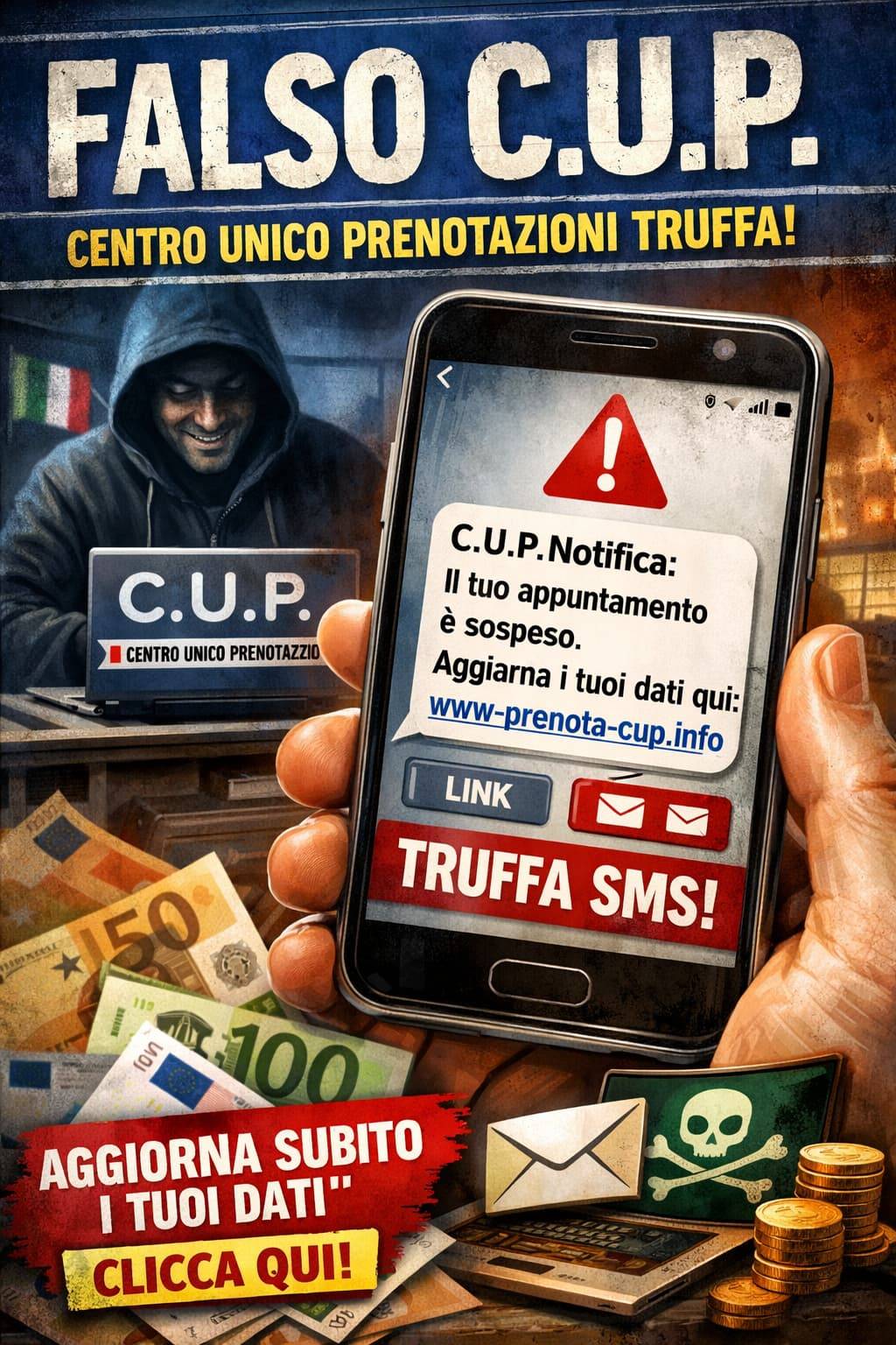 Come reinstallare Webview 2 in Microsoft Edge?